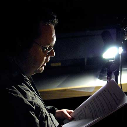 Paper Tiger Poetry - London Poetry Books