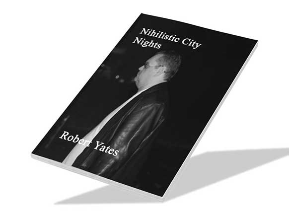 Paper Tiger Poetry - London Poetry Books